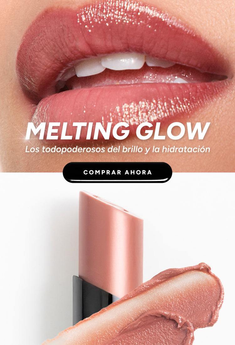 Saigu Cosmetics | Cosmética natural para pieles exigentes